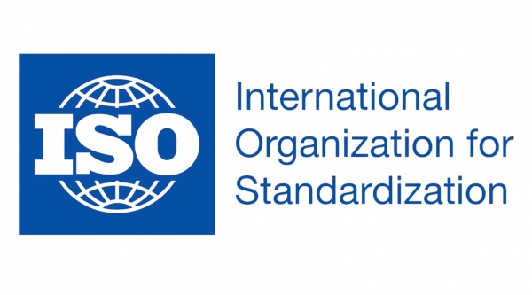 Ny standard viser strømforbrug på små serier