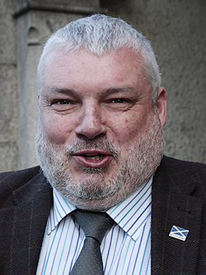 Ledelsen køber Arjowiggens ud af betalingsstandsning