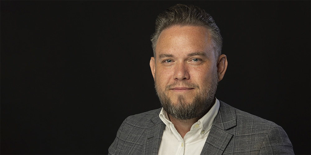 Ricoh køber Quadients grafiske forretning i Norden