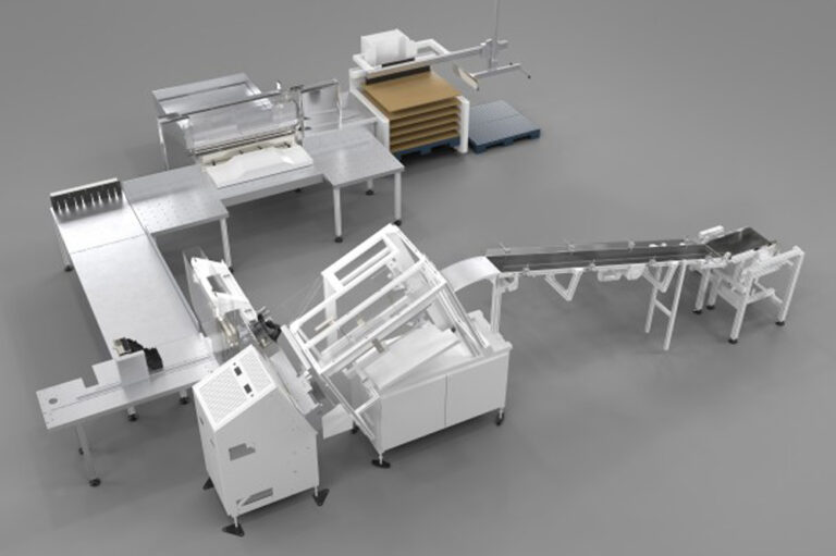 Heidelberg overtager Polar